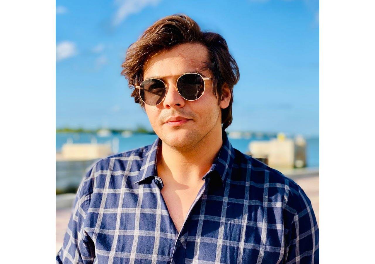 Did you know the RICHEST YouTubers among Bhuvan Bam and other influencers?