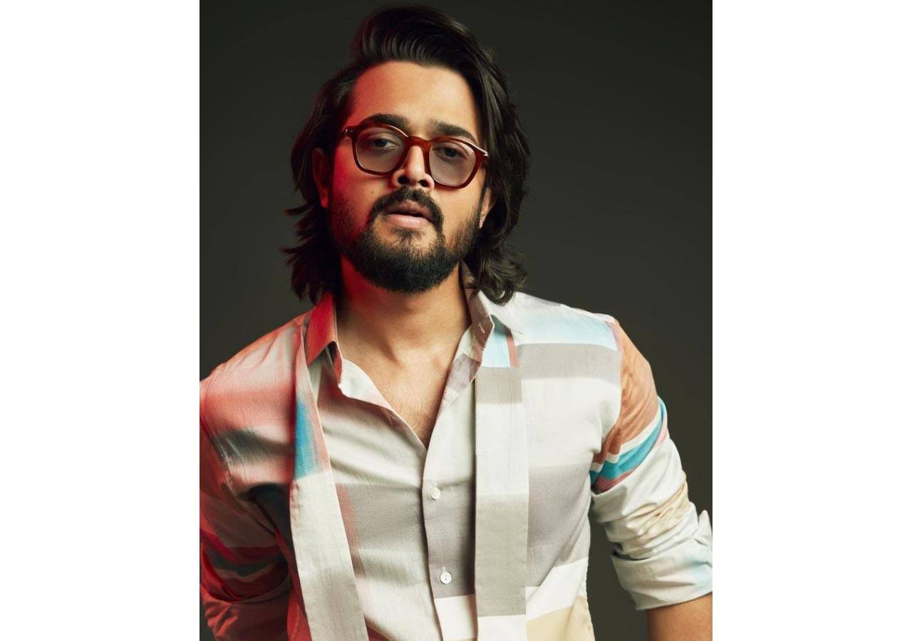 Did you know the RICHEST YouTubers among Bhuvan Bam and other influencers?