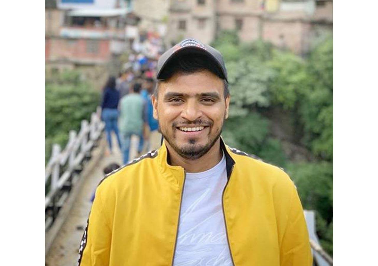 Did you know the RICHEST YouTubers among Bhuvan Bam and other influencers?