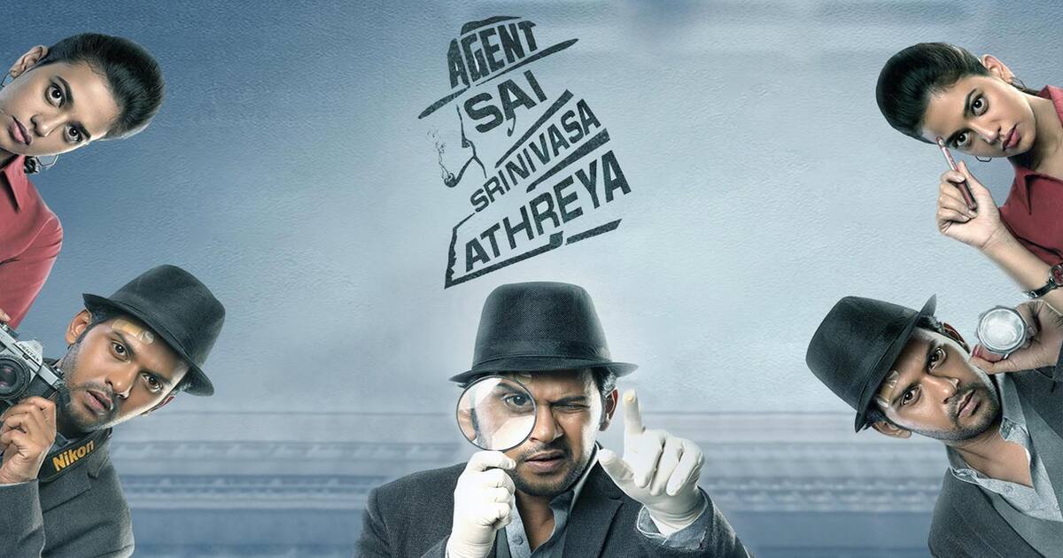 Top 10 underrated Telugu movies on Netflix, Amazon Prime Video and more OTT Top 10 underrated Telugu movies on Netflix, Amazon Prime Video and more OTT