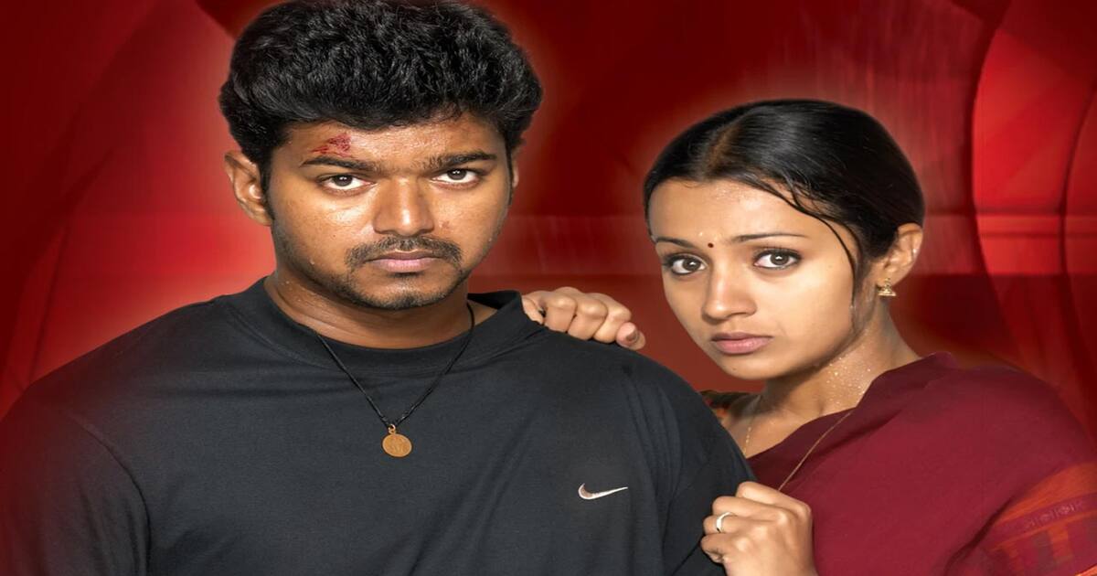 Top 7 Tamil films which are adapted from Telugu movies to watch on ...