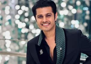 Neil Bhatt - Latest News, Photos, Videos, Awards, Filmography, Neil ...