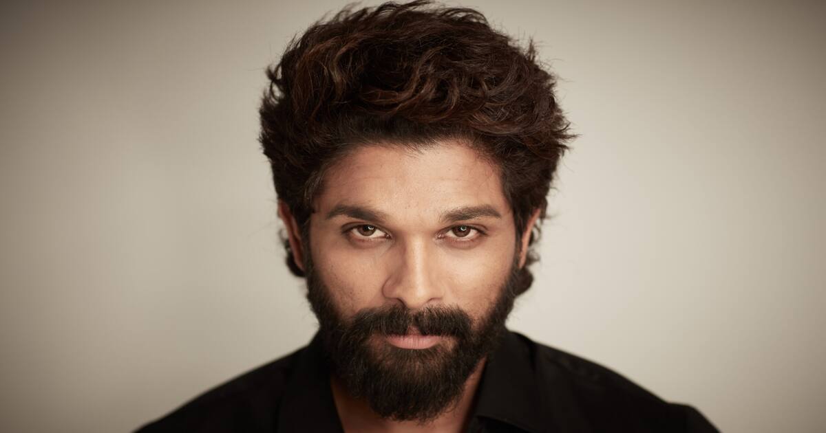 Pushpa 2 star Allu Arjun and 9 other Indian actors with a huge heart
