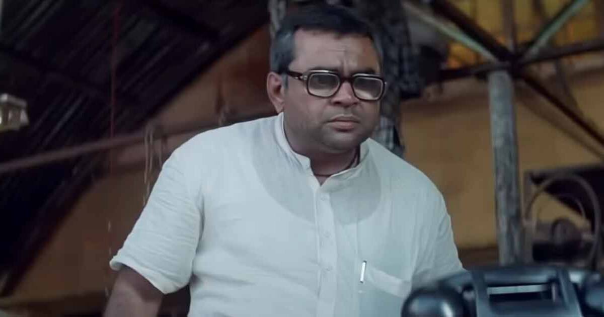 Top 9 most iconic support roles in Bollywood movies that won everyone’s ...