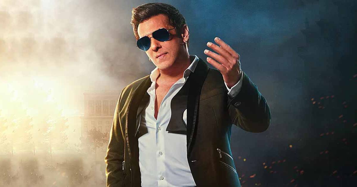 Top 10 Bollywood actors who turned singers for their movies