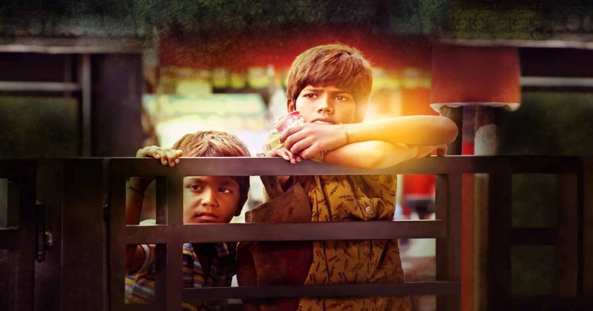 Top 10 feel-good Tamil movies on Prime Video, Netflix and other OTT