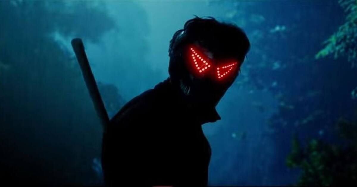 Top 9 Indian superhero movies on OTT that Marvel fans must watch