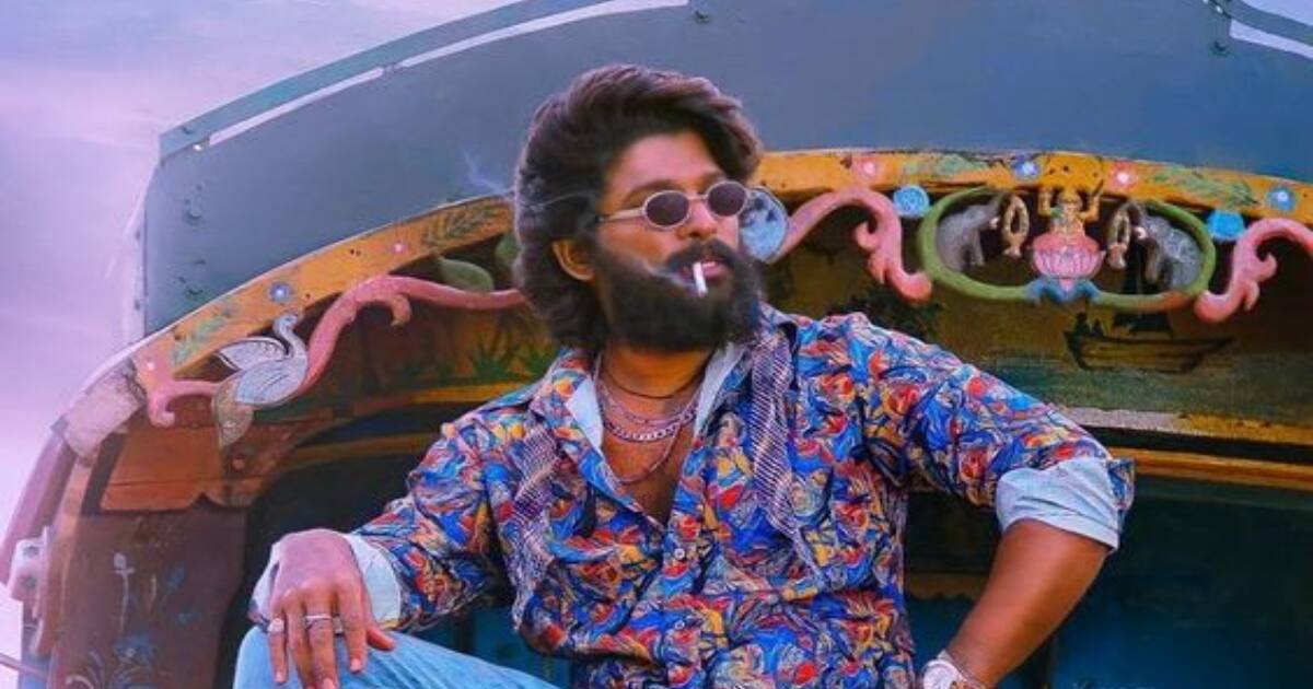 Top 8 best throwback films on Netflix and more OTT