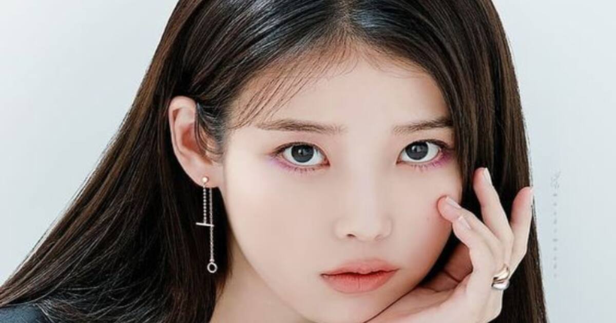 Top 7 K-pop singers who turned into actors