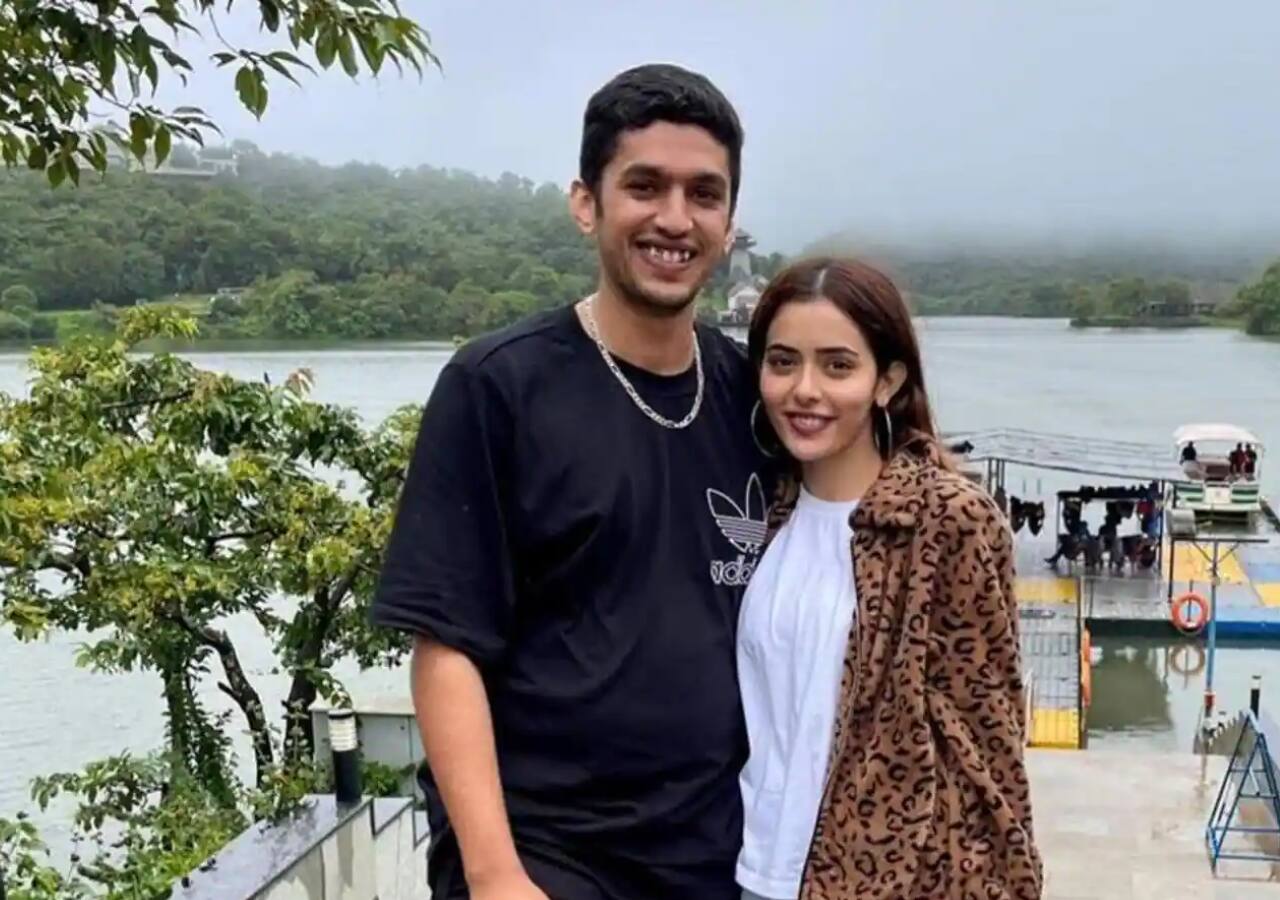 Kundali Bhagya actress Sana Sayyad is pregnant with her first child? Find out