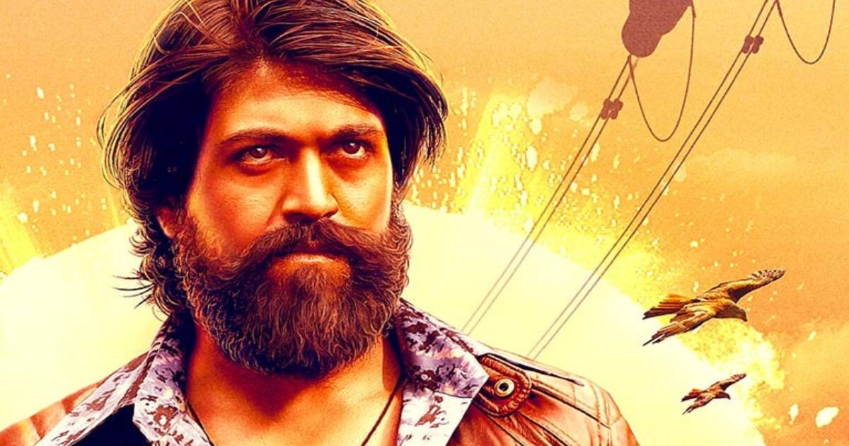 Top 8 most watched South Indian films on OTT