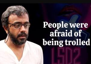 LSD 2 - Film Cast, Release Date, LSD 2 Full Movie Download, Online MP3 ...