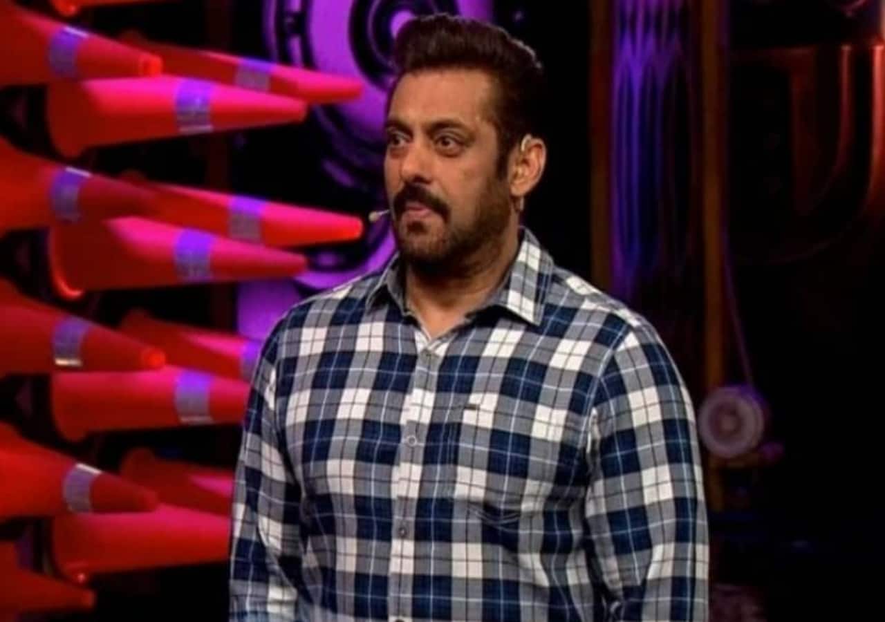 Bigg Boss OTT 3: Salman Khan's reality show is all set for a MAJOR ...