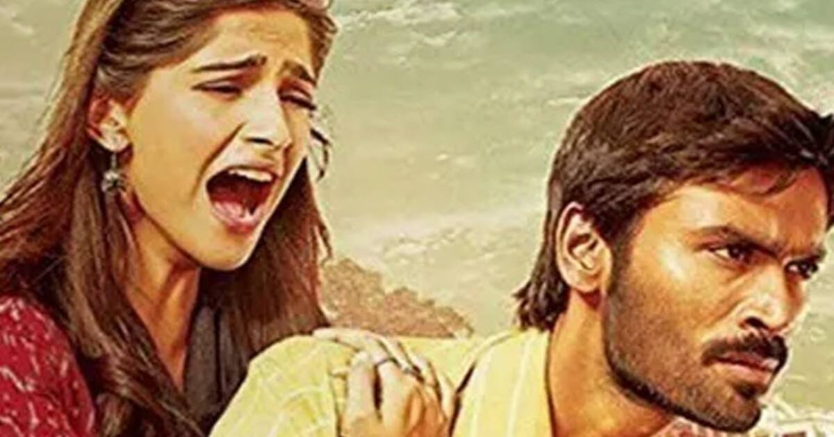 Top 8 films on Netflix, Amazon Prime and other OTT to handle loss ...