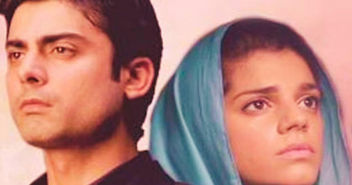 Top 8 Pakistani dramas with happy ending