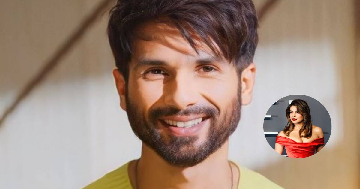 Top 8 Bollywood actors and their unique nicknames