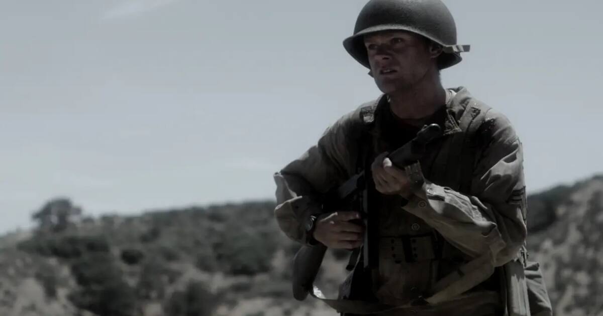 Top 10 best war-based web series to stream on OTT platforms