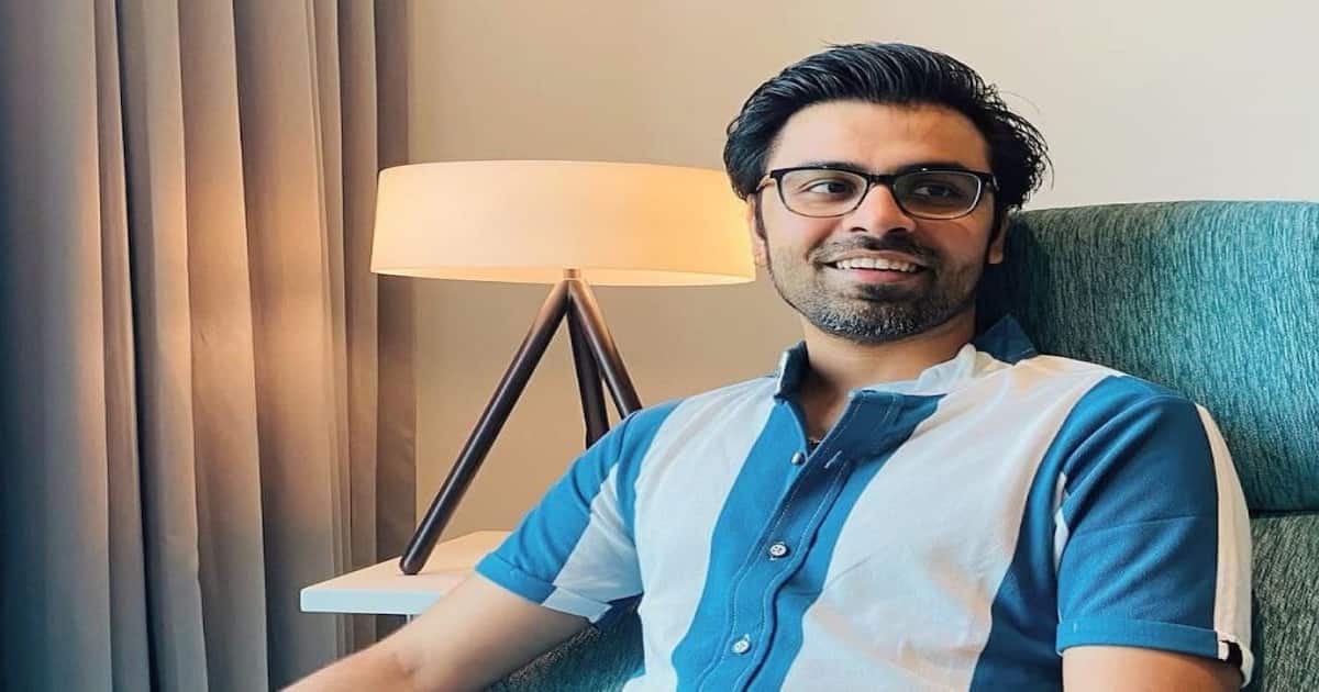 Before Panchayat 3 releases, a look at Jitendra Kumar's net worth, charges per films and much more