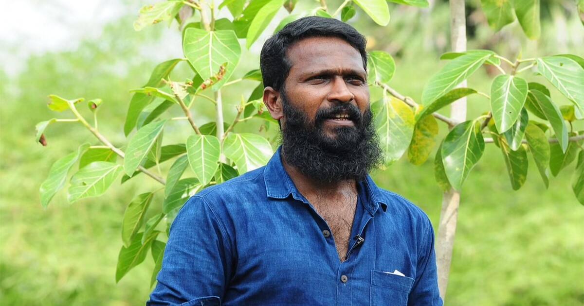 Top 8 underrated South Indian movie directors