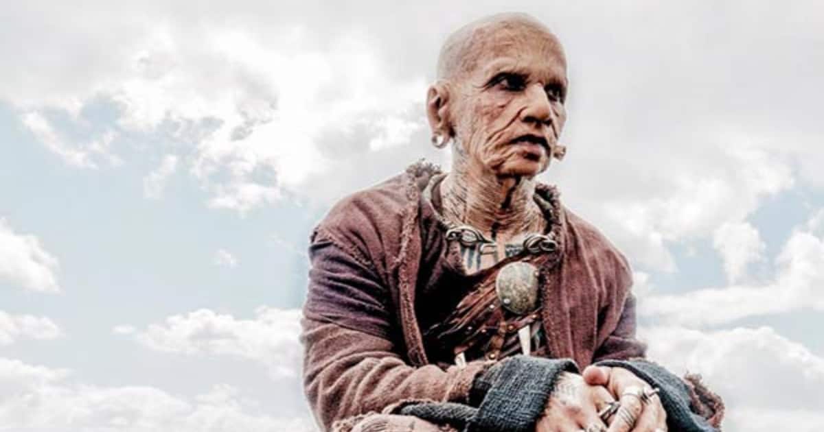 Top 10 character transformations in Bollywood movies that shocked fans