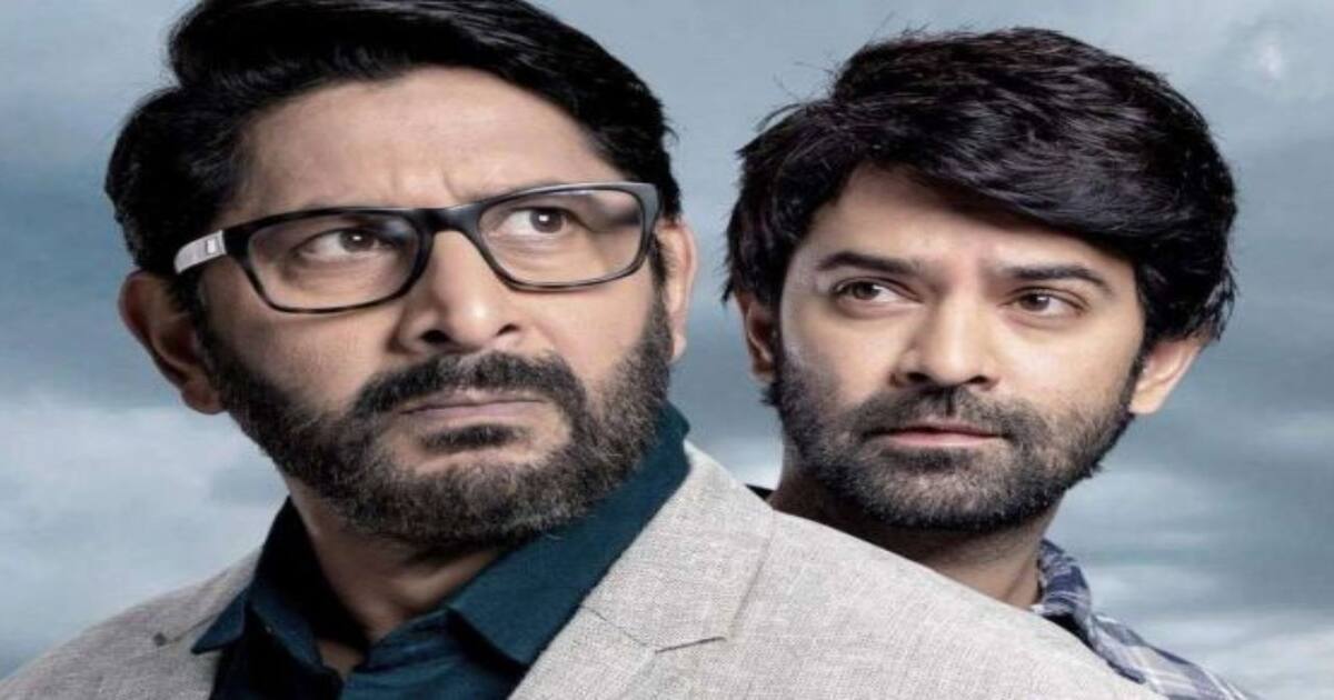 Top 10 most underrated web series on Jio Cinema, Disney Plus Hotstar ...