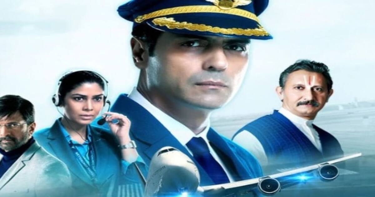 Top 10 web series based on books to stream on Netflix, Amazon Prime ...