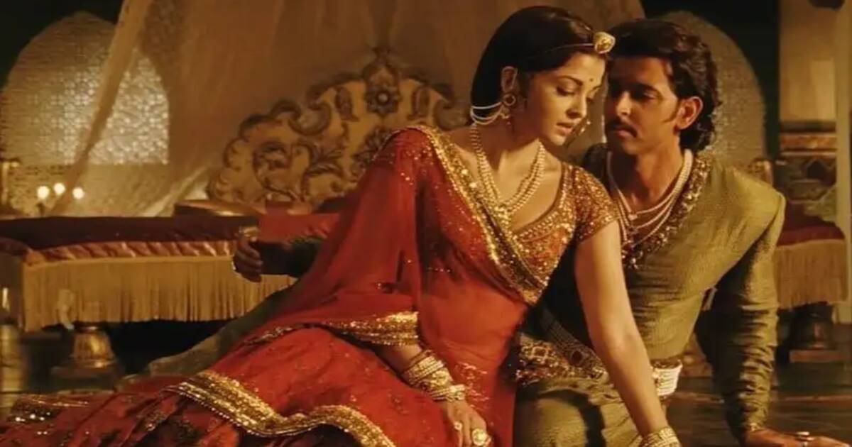 Top 10 Indian movies with Hindu Muslim love stories to watch on OTT