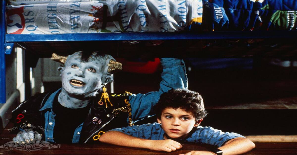 Top 10 highly underrated zombie movies to stream on Netflix, Amazon ...