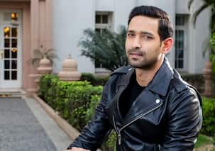 12th Fail - Film Cast, Release Date, 12th Fail Full Movie Download, Online MP3 Songs, HD Trailer ...