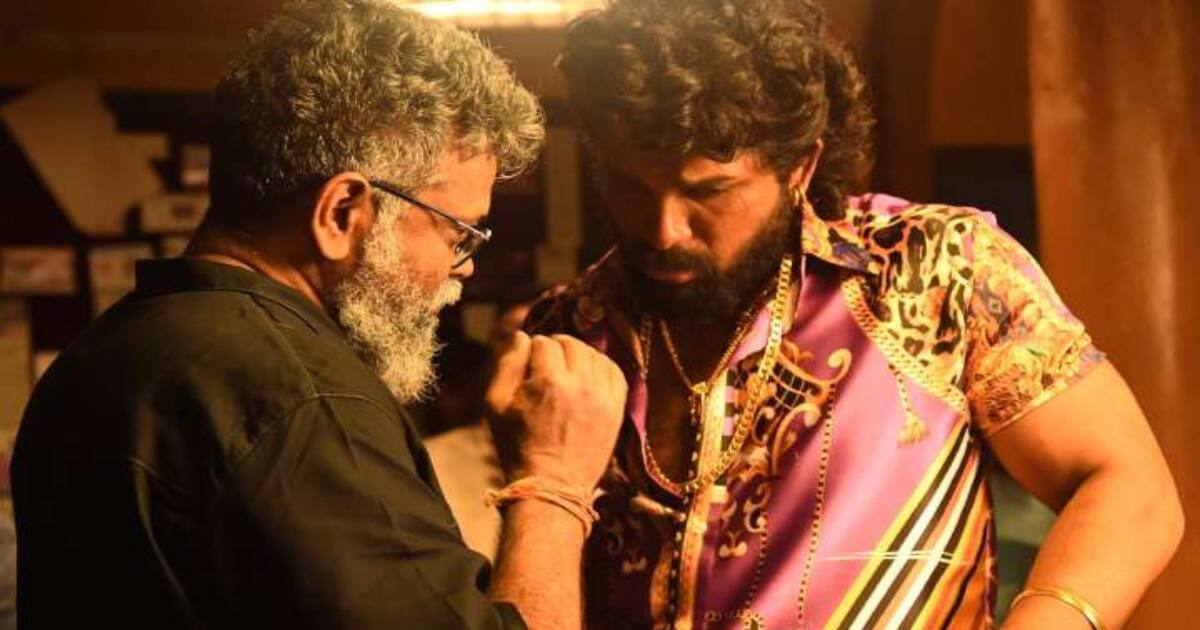 Pushpa 2 teaser: 8 things to expect from Allu Arjun, Rashmika film