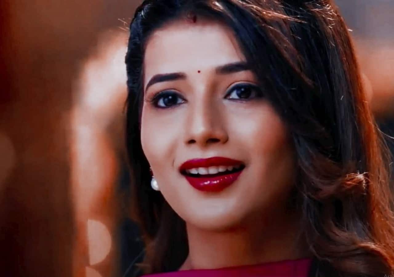Yeh Rishta Kya Kehlata Hai Serial: Abhira takes legacy of OG Akshara ...