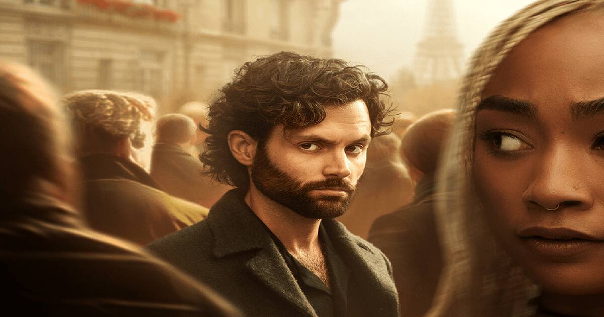 Top 10 gritty International crime thriller web series to watch on Netflix, Prime Video and more OTT