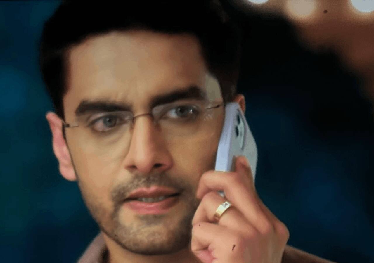 Yeh Rishta Kya Kehlata Hai serial upcoming twists: Rohit's return to ...