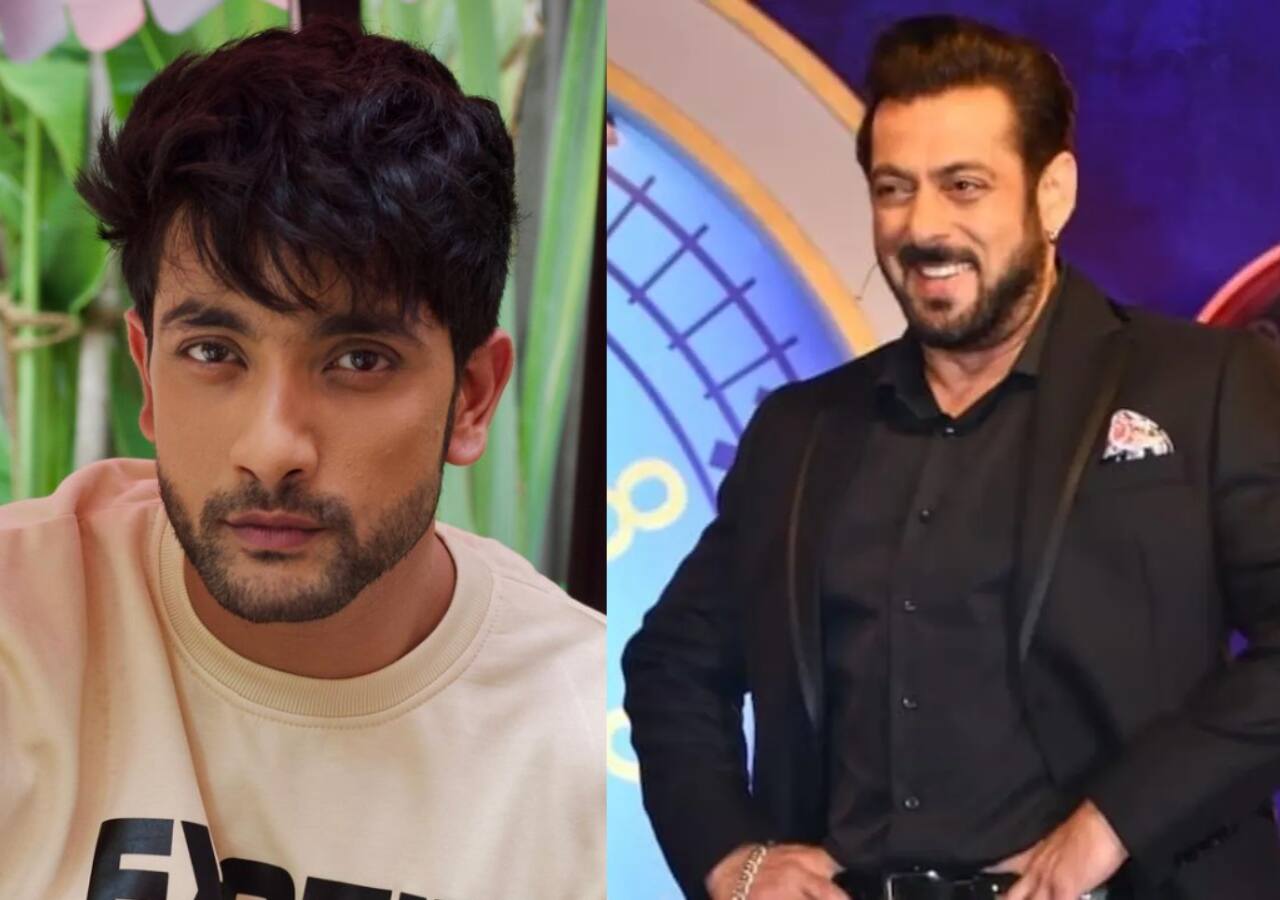 Bigg Boss OTT 3, Bigg Boss 18: Here's why Fahmaan Khan is not keen on ... Bigg Boss OTT 3, Bigg Boss 18: Here's why Fahmaan Khan is not keen on ...