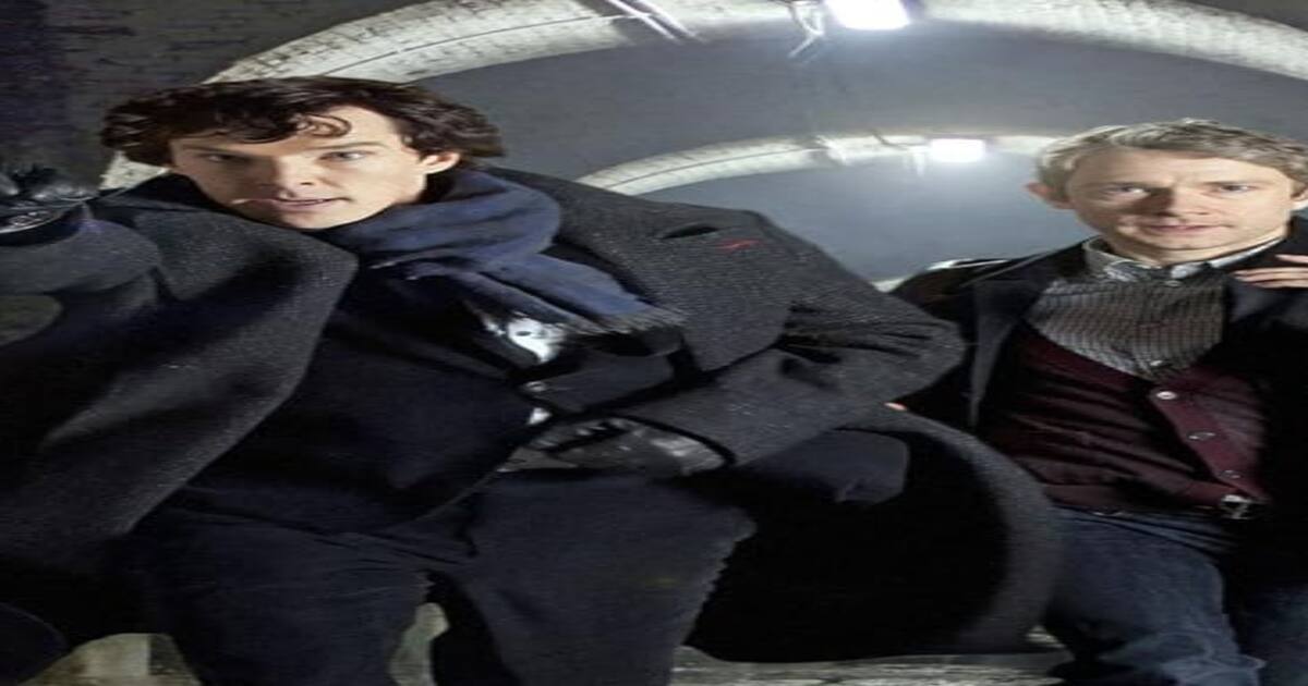 sher.jpg?impolicy=Medium_Resize&w=1200&h=630