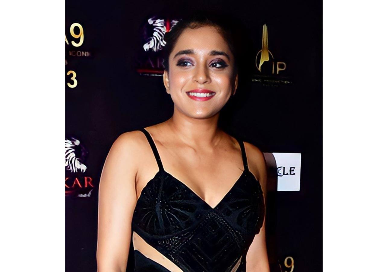 Nia Sharma, Sumbul Touqeer Khan and more TV beauties who faced rejections due to their dusky ...