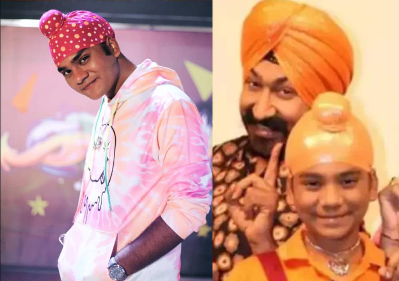 Taarak Mehta Ka Ooltah Chashmah: Was Gurucharan Singh battling ...