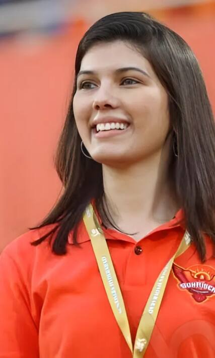 kavya maran Net Worth, Age, Height, Weight, Family, Bio/Wiki 2024 ...