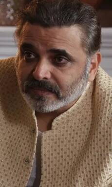 Ramki - Latest News, Photos, Videos, Awards, Filmography, Ramki ...