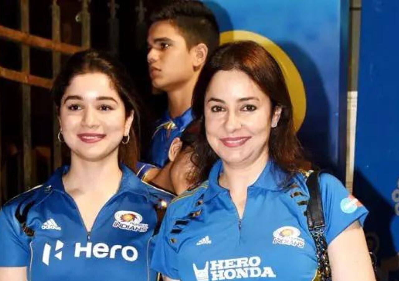 Sara Tendulkar's Top 10 rare and unseen pictures will make you fall for ...