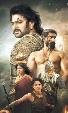 Robin Bhatt - Latest News, Photos, Videos, Awards, Filmography, Robin ...