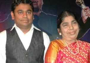 A. R. Rahman - Latest News, Photos, Videos, Awards, Filmography, A. R ...