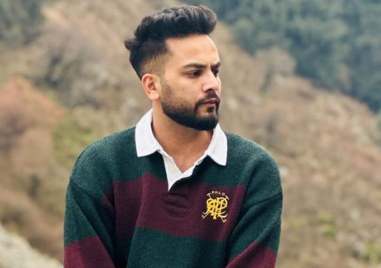 Elvish Yadav snake venom case: Bigg Boss OTT 2 winner in trouble again ...