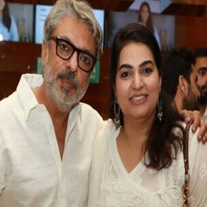 Tanvi Ram - Latest News, Photos, Videos, Awards, Filmography, Tanvi Ram ...