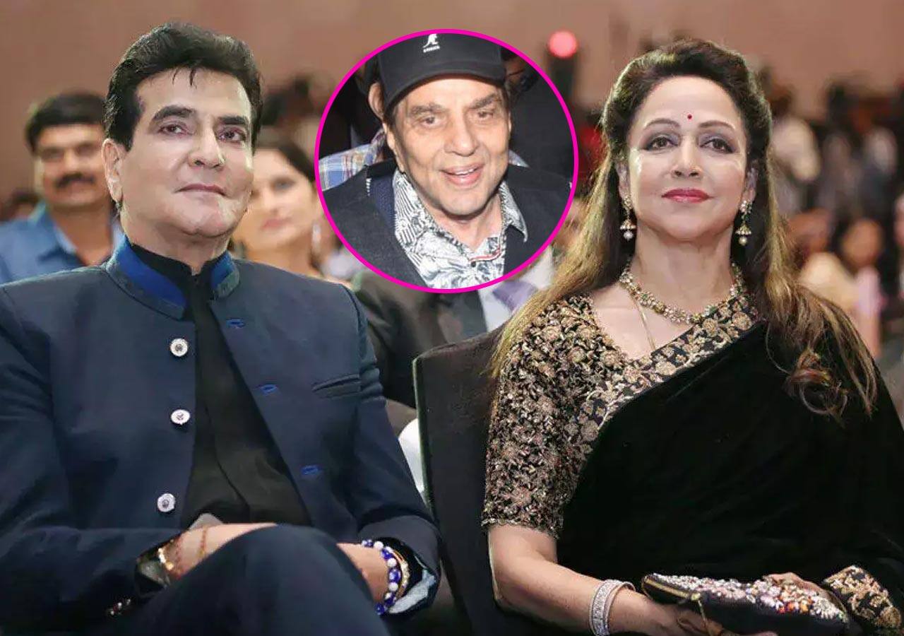When Dharmendra’s first wife refused to accept his second marriage with Hema Malini, the actor ...