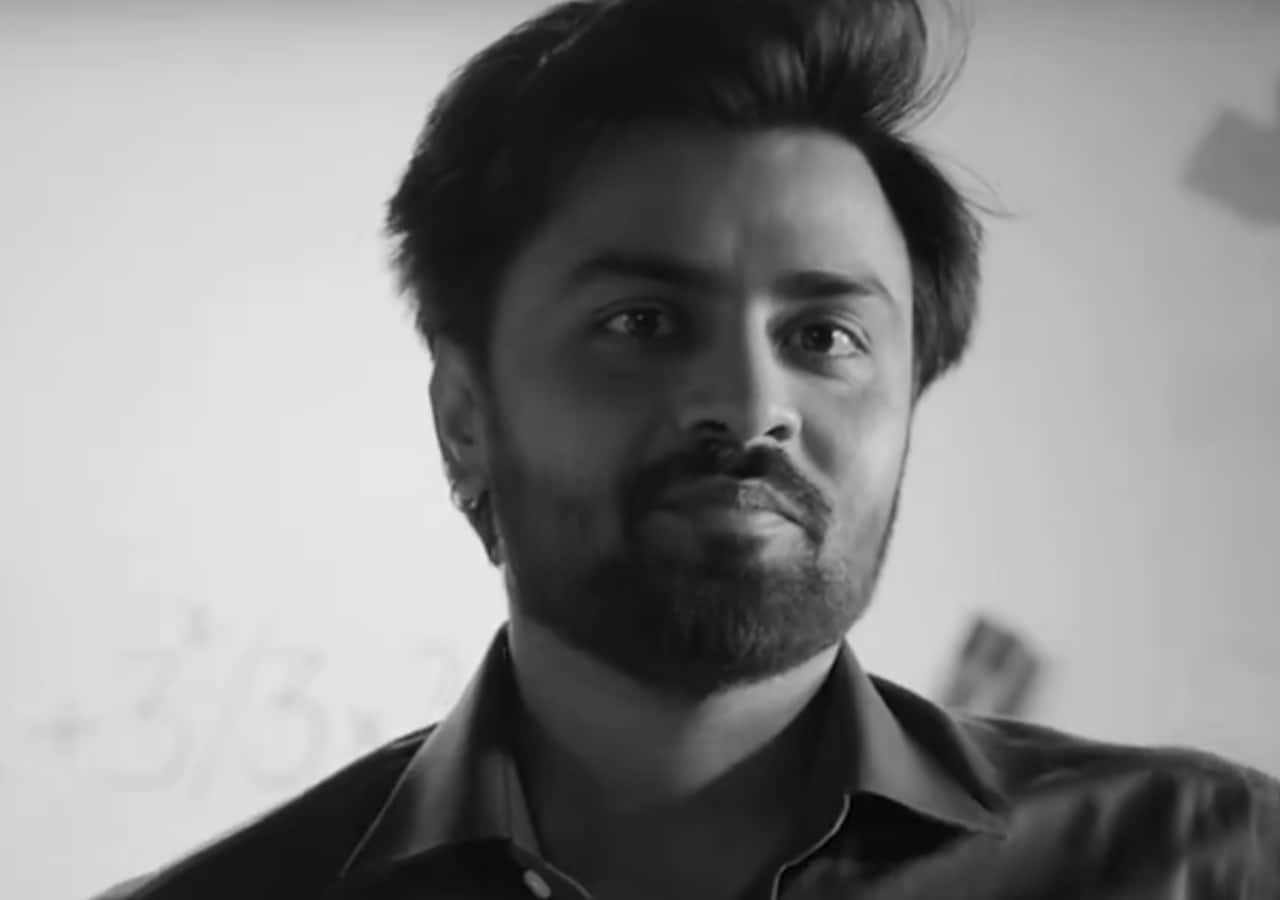 Kota Factory 3 on Netflix: Jitendra Kumar aka Jeetu Bhaiyya confirms ...