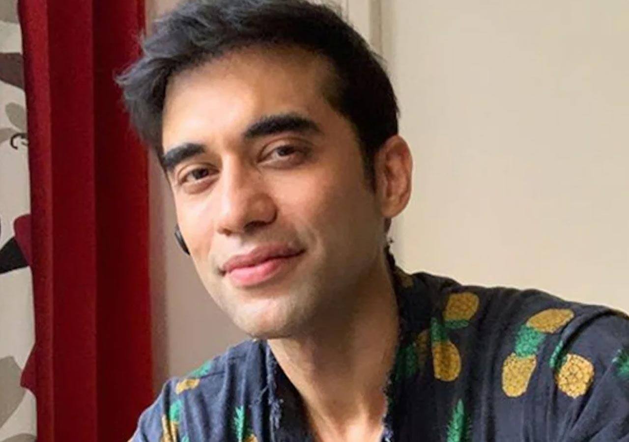 These Actors died At Young Age- छोटी उम्र में हुआ इन 9 एक्टर्स का निधन ...