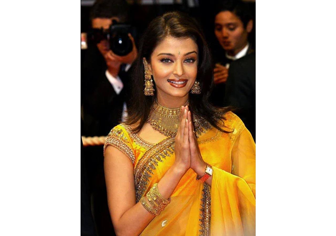 Cannes 2024: Aishwarya Rai Bachchan's best to worst looks ranked