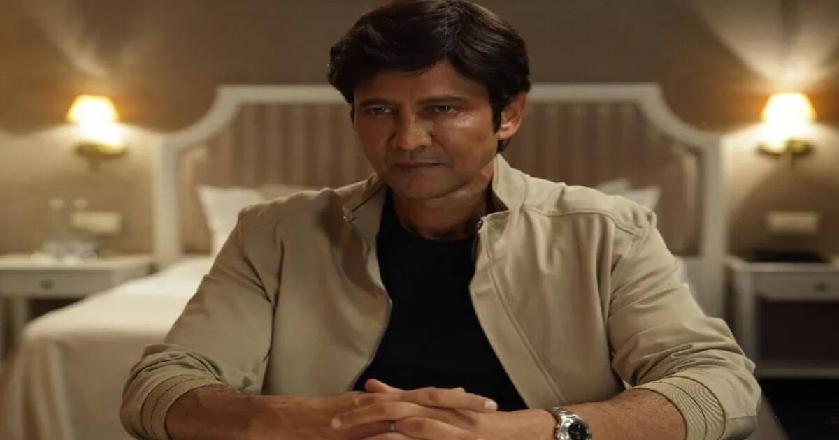 Top 7 best crime thrillers on Disney Plus Hotstar with top IMDb rating ...