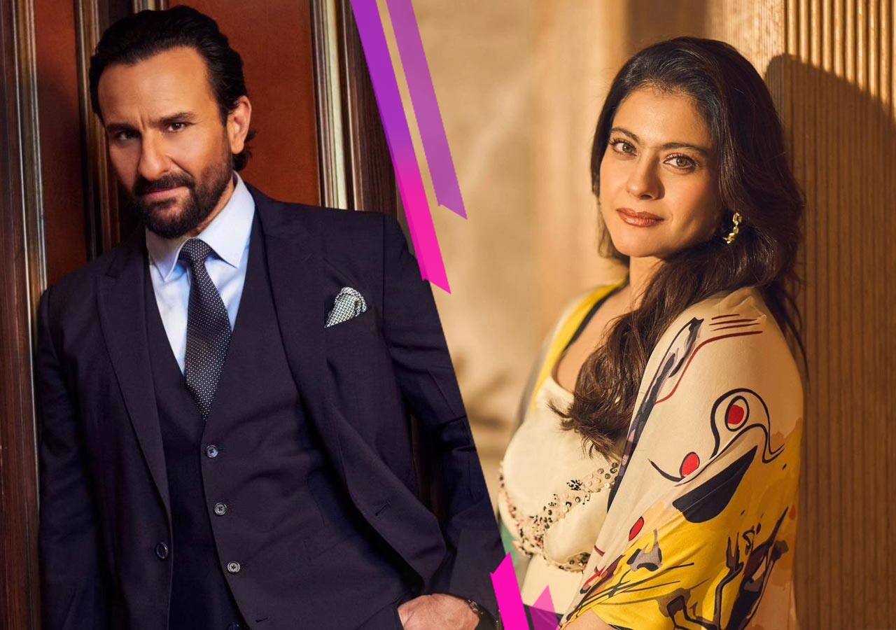 Deepika Padukone, Shah Rukh Khan and more celebs shine on IMDb Top 100 ...